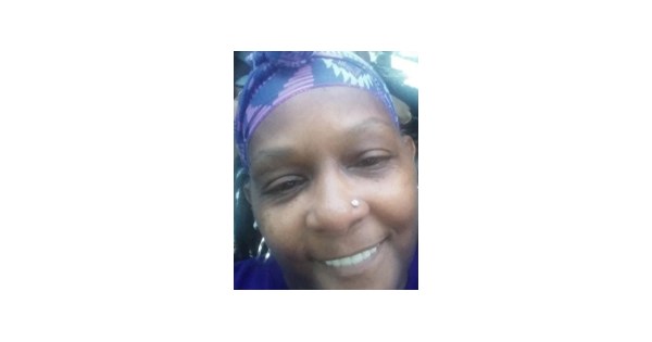 Sheila Parris Obituary (2022) - Plainfield, NJ - Judkins Colonial Home ...