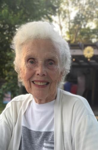 Shirley Diane Pitchkites Obituary (2024) - Clinton, IN - Frist Funeral ...