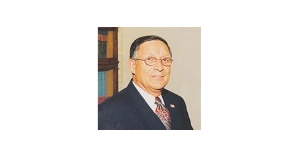 Kenneth Thornton Chism Obituary (1945 - 2025) - Booneville, MS - WTVA