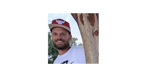 James Andrew Belue Obituary (2025) - Lyman, SC - Living Waters Funeral ...