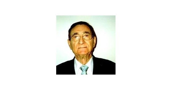 Marvin Peter Ubernosky Obituary (2024) - Rosenberg, TX - Davis ...