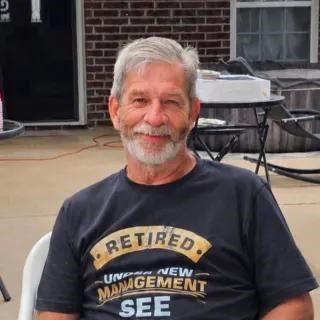 Timothy Housel Obituary (2026) - Coffeyville, KS - David W. Barnes ...