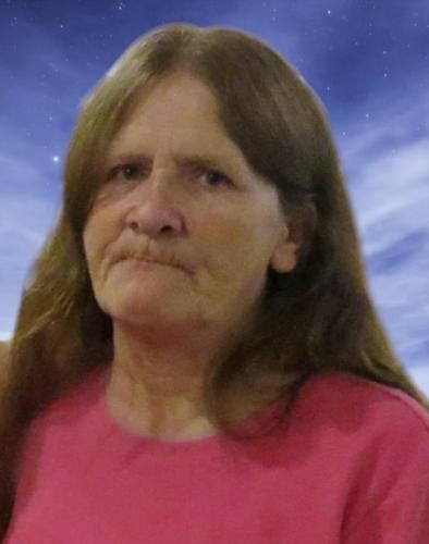 Diane Marie Tompkins Obituary (2025) - Haverhill, MA - Kevin B. Comeau ...