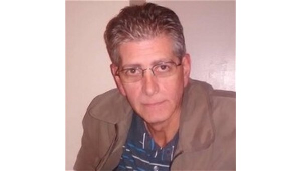 Donald Mackey Obituary (2026) - Little River, SC - Coastal Cremations ...