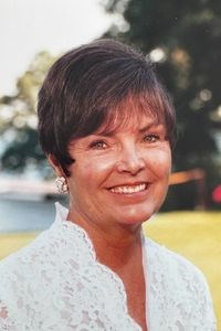 Lynn Ingram Ewing Obituary (2024) - Redford, MI - Fisher Funeral Home ...
