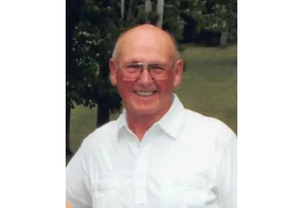 Arthur Norman Cosner Sr. Obituary (2025) - Hagerstown, MD - Douglas A ...