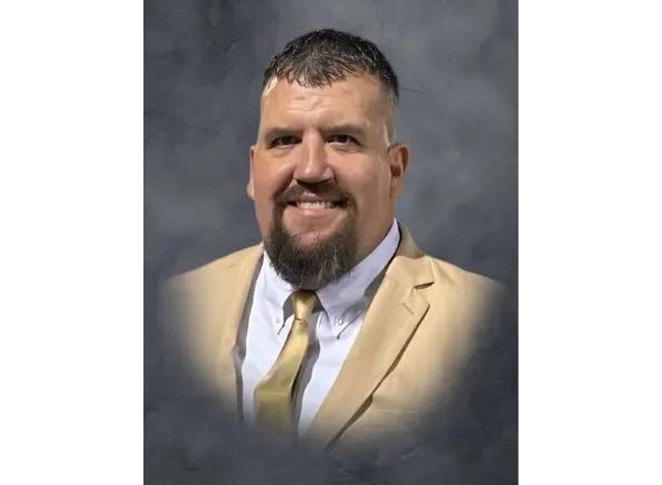 Shea Andrew Lasseter Obituary (2025) - Carrollton, GA - Martin ...