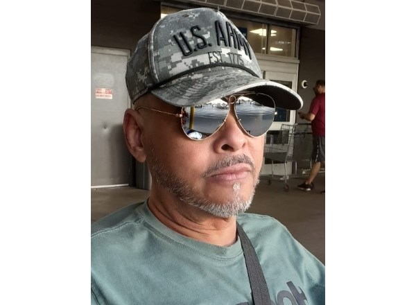 Marco Antonio Cano Obituary (2026) - Kissimmee, FL - Funeraria San Juan ...