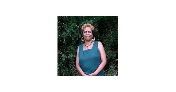 Deidre Lynn Powe Holley Obituary (2026) - Winton, NC - Hertford County ...