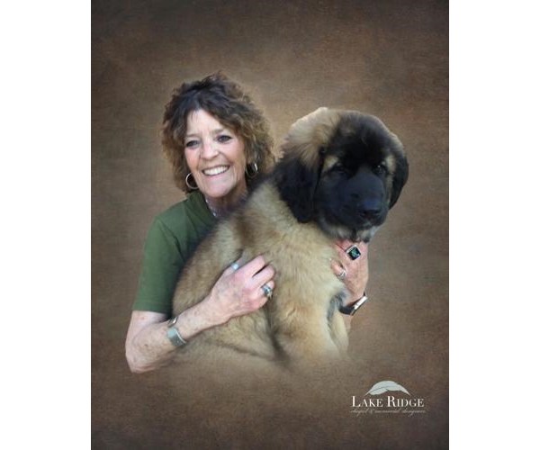 Connie Smith Obituary (2024) - Lubbock, TX - Lake Ridge Chapel and ...