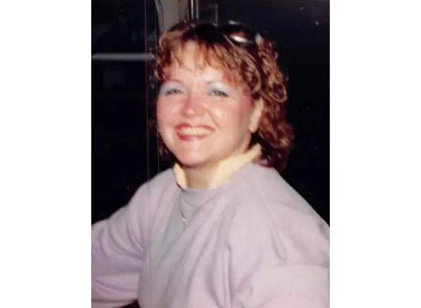 Barbara J. Thomas Obituary (2025) - Bellville, OH - Snyder Funeral ...