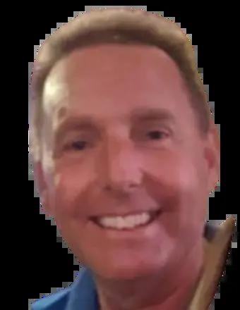 Kenneth Scott "Kenny" Pytleski Obituary (2024) - Graettinger, IA ...