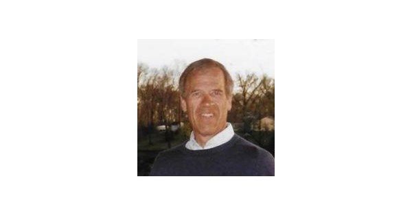 Ronald S. Michaud Obituary (2025) - Ashland, ME - Lajoie Funeral Home ...