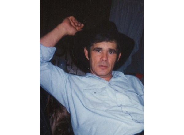 Jerry Cagle Obituary (2026) - Covington, TN - Covington Funeral Home