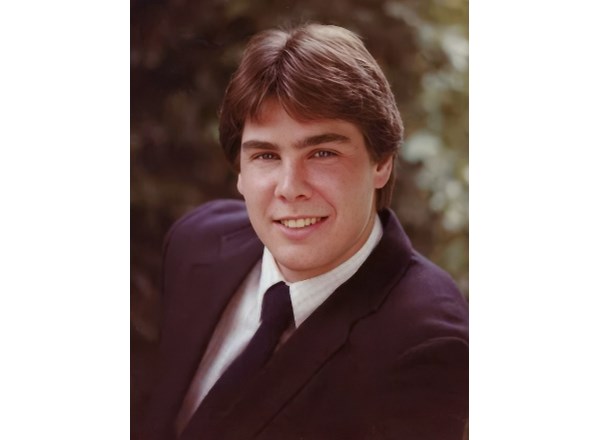 Eric Wesley Wesley "Newton" (Newton) Jones Obituary (2025) - Pasadena ...
