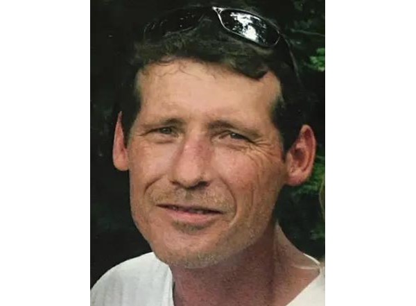 Kevin Dwayne Kirkland Obituary (2024) - Rogers, AR - Benton County ...