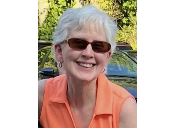 Christine Boyer Obituary (1951 - 2025) - Windsor, CT - WFSB