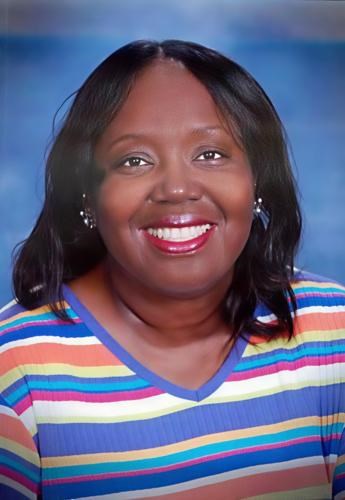 Sandra Vanessa Timmons Obituary (2025) - Huntsville, AL - Royal Funeral ...