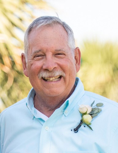 John Robert Bedell Obituary (2023) - Columbus, OH - Egan-Ryan Funeral ...