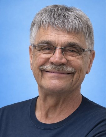 Thomas Lyn Bossert Obituary (2026) - Greendale, WI - Church & Chapel ...