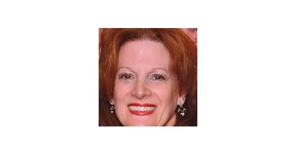 Laura Morizio Obituary (1958 - 2025) - Rocky Hill, CT - WFSB