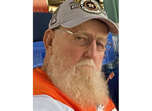 Clyde Eugene Sword Obituary (2026) - Lovelady, TX - Callaway-Allee ...