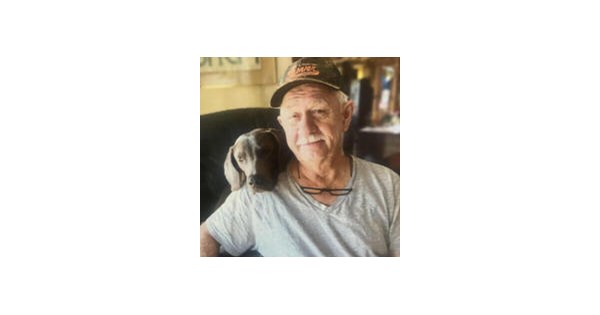 Carl Wayne Adams Obituary (2023) - Americus, GA - Hancock Funeral Home ...