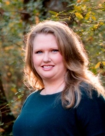 Jennifer Lynn Trammell Obituary (2026) - Bentonville, AR - Benton ...