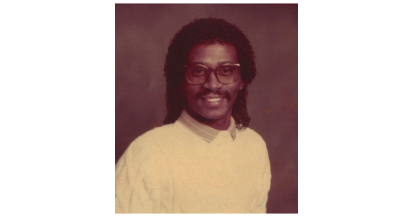 Kenneth Laroy Wright Sr. Obituary (2024) - Mobile, AL - Small’s ...