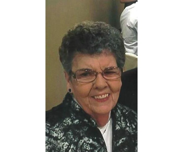 E. Erickson Obituary and Online Memorial (2026)