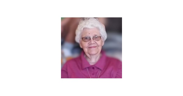 Ordell Solberg Obituary (2024) - Red Lake Falls, MN - Johnson Funeral ...