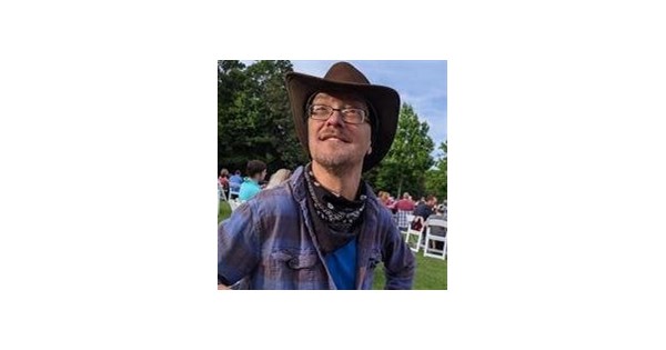 Jeffery Daniel Turnage Obituary (2025) - Sumrall, MS - Pinehaven ...