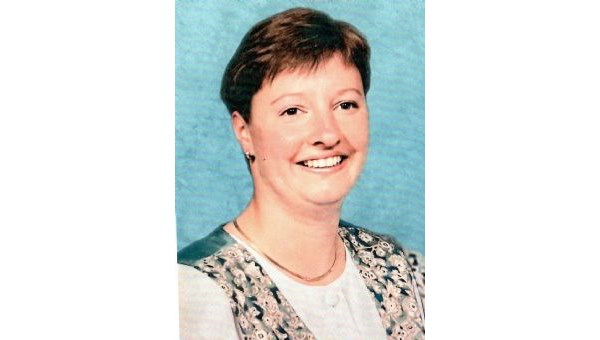 Terri Ann Barron Obituary (2023) - Greenville, TX - Coker-Mathews ...