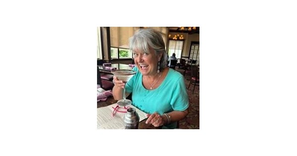 Cynthia Fowler Feightner Obituary (2025) - Pensacola, FL - Faith Chapel ...