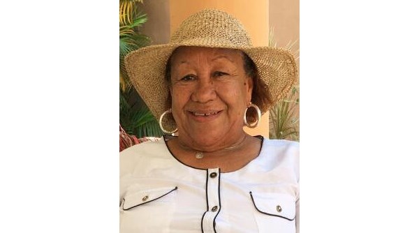 Maria Paredes De Minaya Obituary (2023) - Danvers, MA - O'Donnell ...
