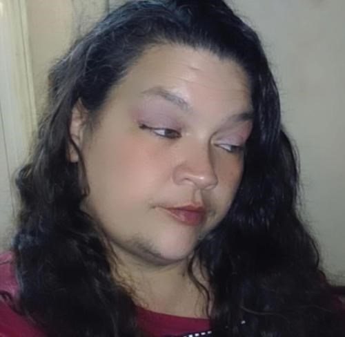 Carrisa Esposito Obituary (2025) - Baltimore, MD - The Baltimore Banner