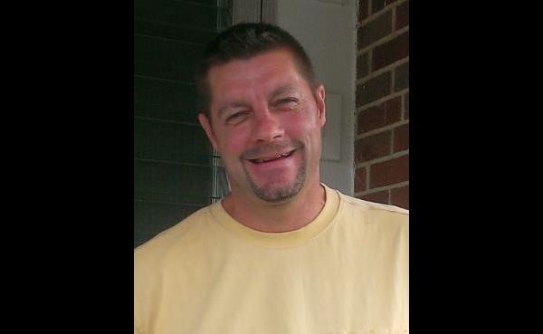Scott Edward Douglas Obituary (2023) - Cincinnati, OH - Arlington ...