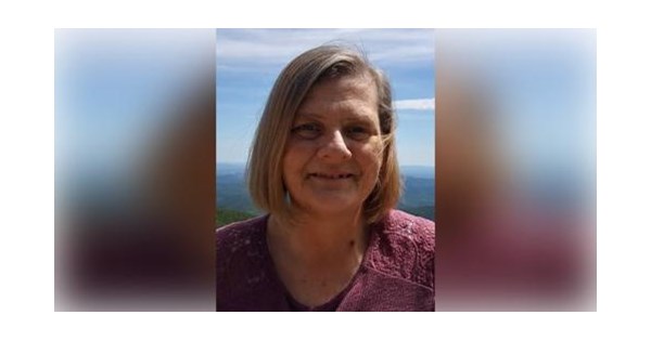 Elisa Irma Ward Obituary (2023) - South Daytona, FL - Alavon Direct ...