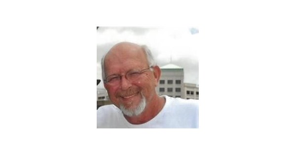 Jerry R. Clement Obituary (2024) - Greer, SC - The Wood Mortuary, Inc ...