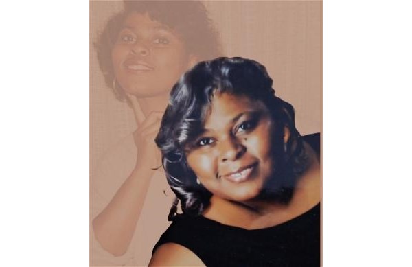 Francies Colleen Stevens Obituary (2025) - Mobile, AL - Small’s ...