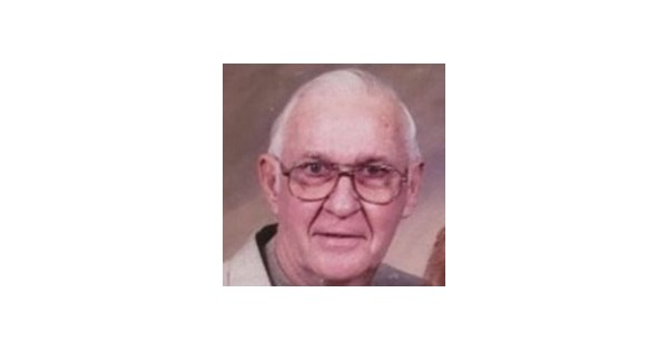 Harold L. "Lee" Roberts Obituary (2023) - Hamilton, MO - Bram Funeral ...