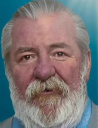 Gary M. Duddy Obituary (2025) - Vandergrift, PA - Dunmire-Kerr and Rowe ...