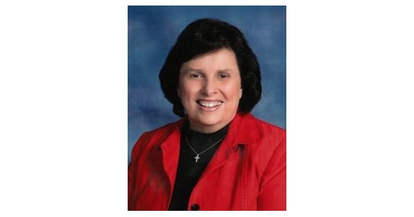 Donna Anderson Obituary (2024) - Osseo, MN - Evans-Nordby Funeral Home ...