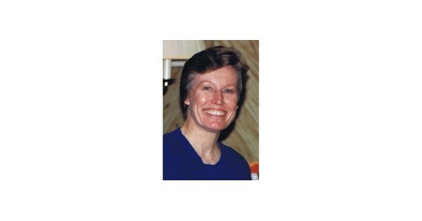 Dawn Wills Obituary (2023) - Americus, GA - Hancock Funeral Home, Inc ...