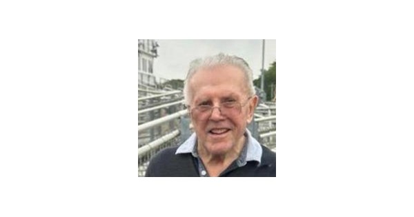 Samuel L. Lochner Sr. Obituary (2025) - Williamstown, NJ - Farnelli ...