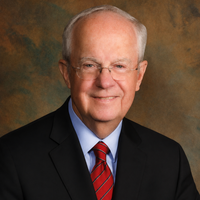 John Hussey Obituary and Online Memorial (2026)