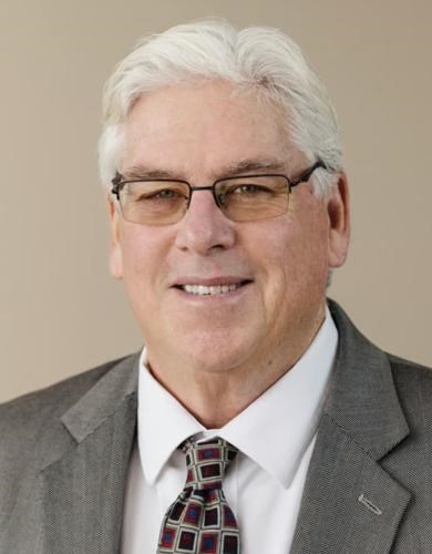 Thomas M. Carraher Obituary (2025) - Forest Park, IL - Zimmerman ...