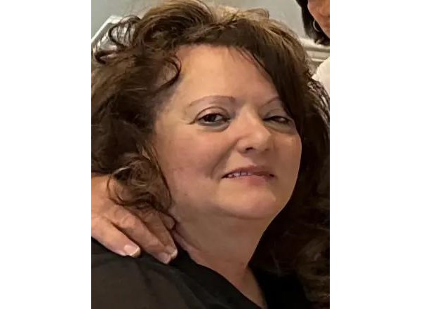 Renee LeFante Obituary (2024) - North Bergen, NJ - Vainieri Funeral Home