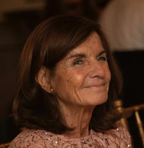 Cathleen Teresa McKenna Obituary (2022) - Katonah, NY - Clark ...