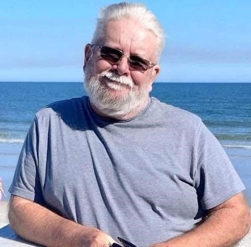 Phillip R Hale Obituary (2025) - Streetsboro, OH - Shorts-Spicer ...